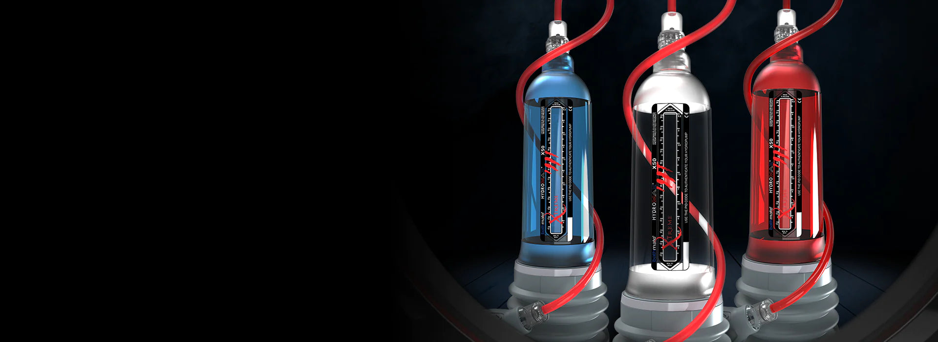 Increase your penis size naturally