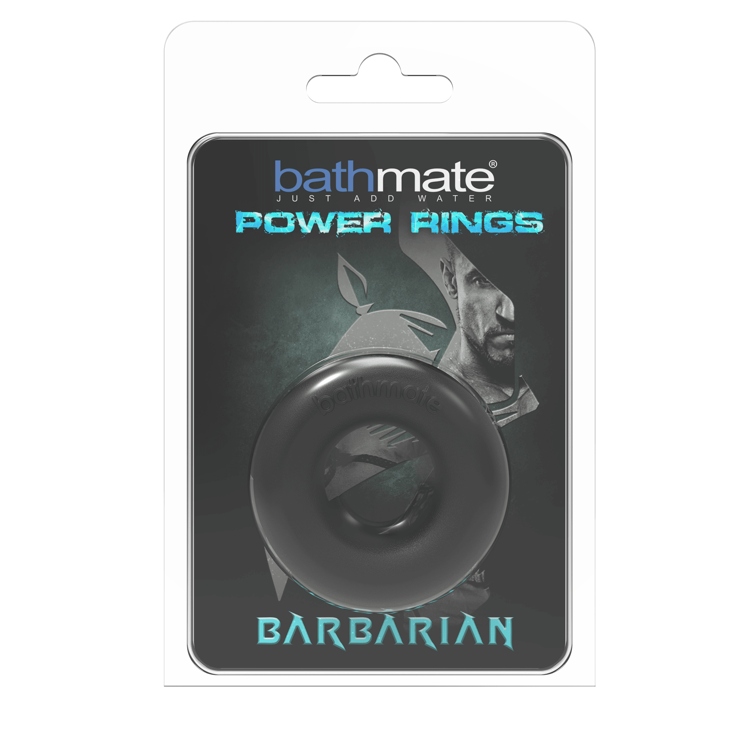 Home / Products / Bathmate Power Rings